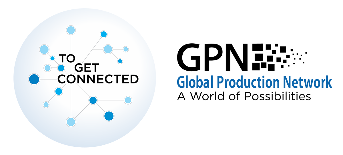 Full Service Production - France | Monaco | Belgium - orangefilms